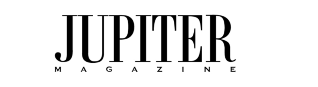 Jupiter Magazine - Sue Bolen Publicity